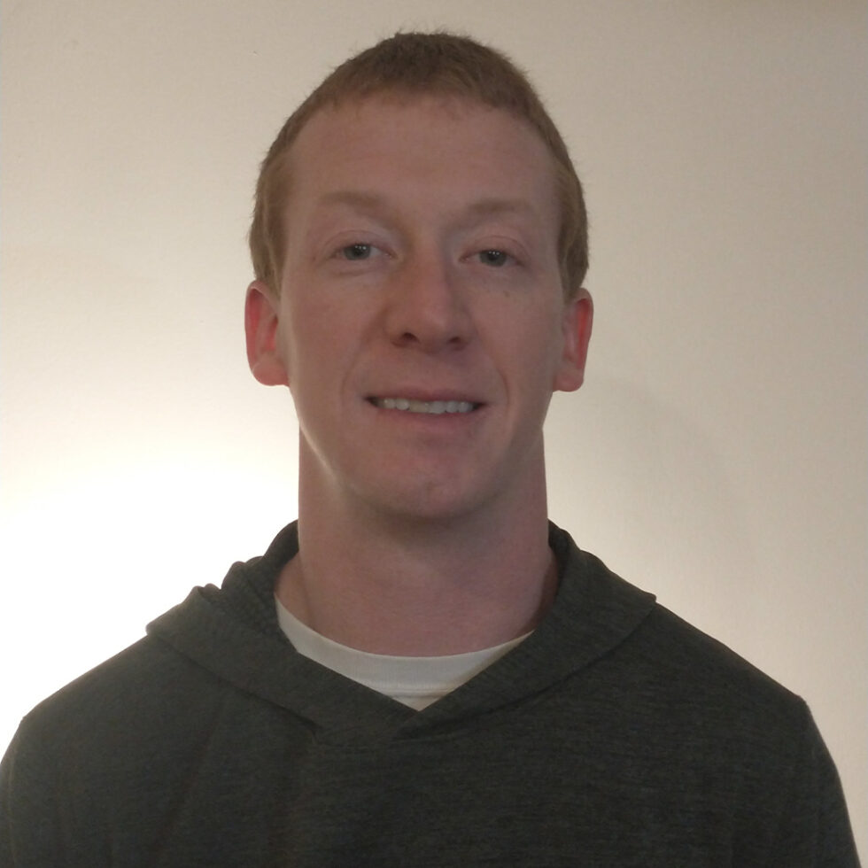 Alton Educational Foundation | We are the Alton Educational Foundation!